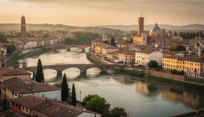 Your 2026 Guide to the Italian Consulate Boston Services