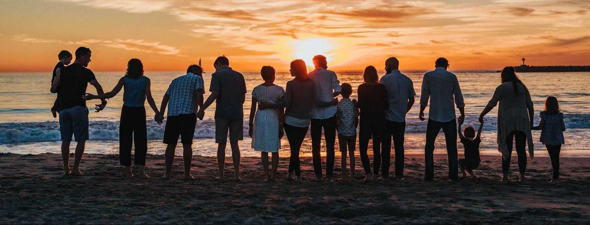 Italian Citizenship Jure Sanguinis | Jure Sanguinis Italy